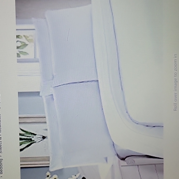 Live Well | Bedding | Live Well Bamboo 400 6 Piece Sheet Set Queen ...